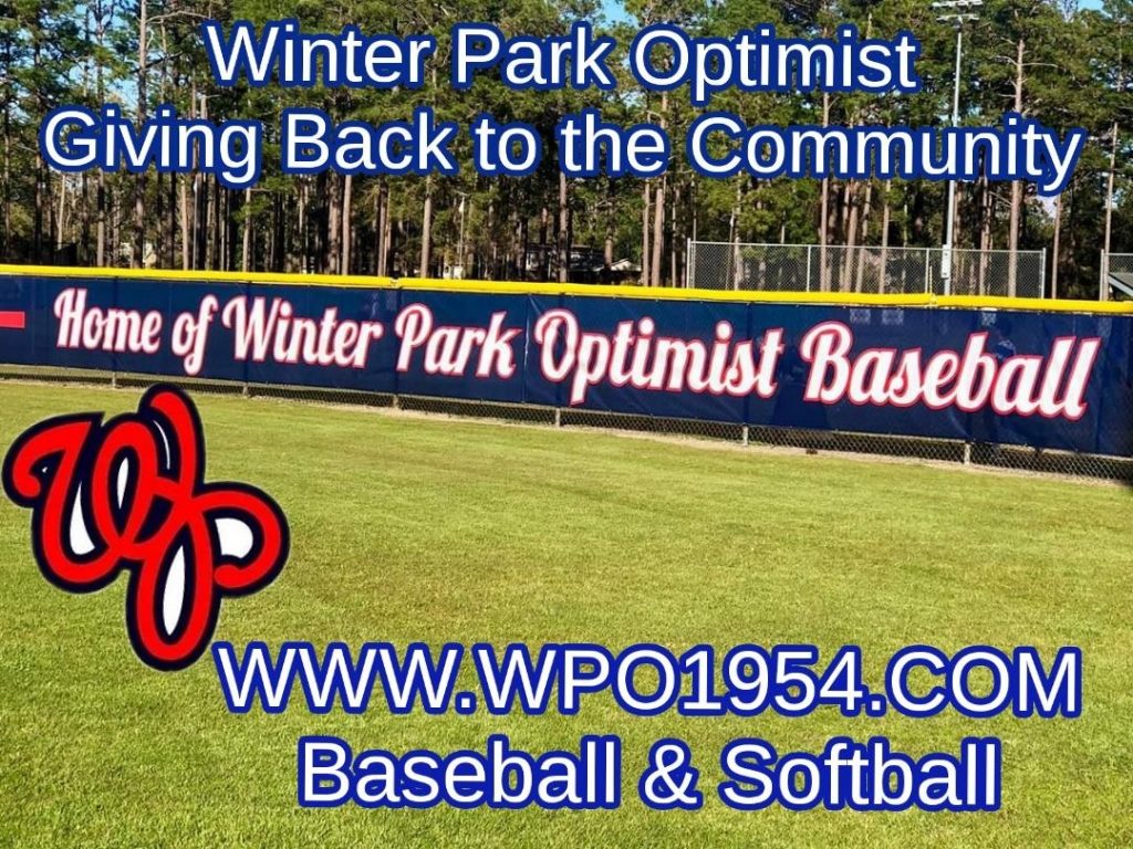 PHOTOS: Murray at Noble middle school boys basketball and girls soccer ...